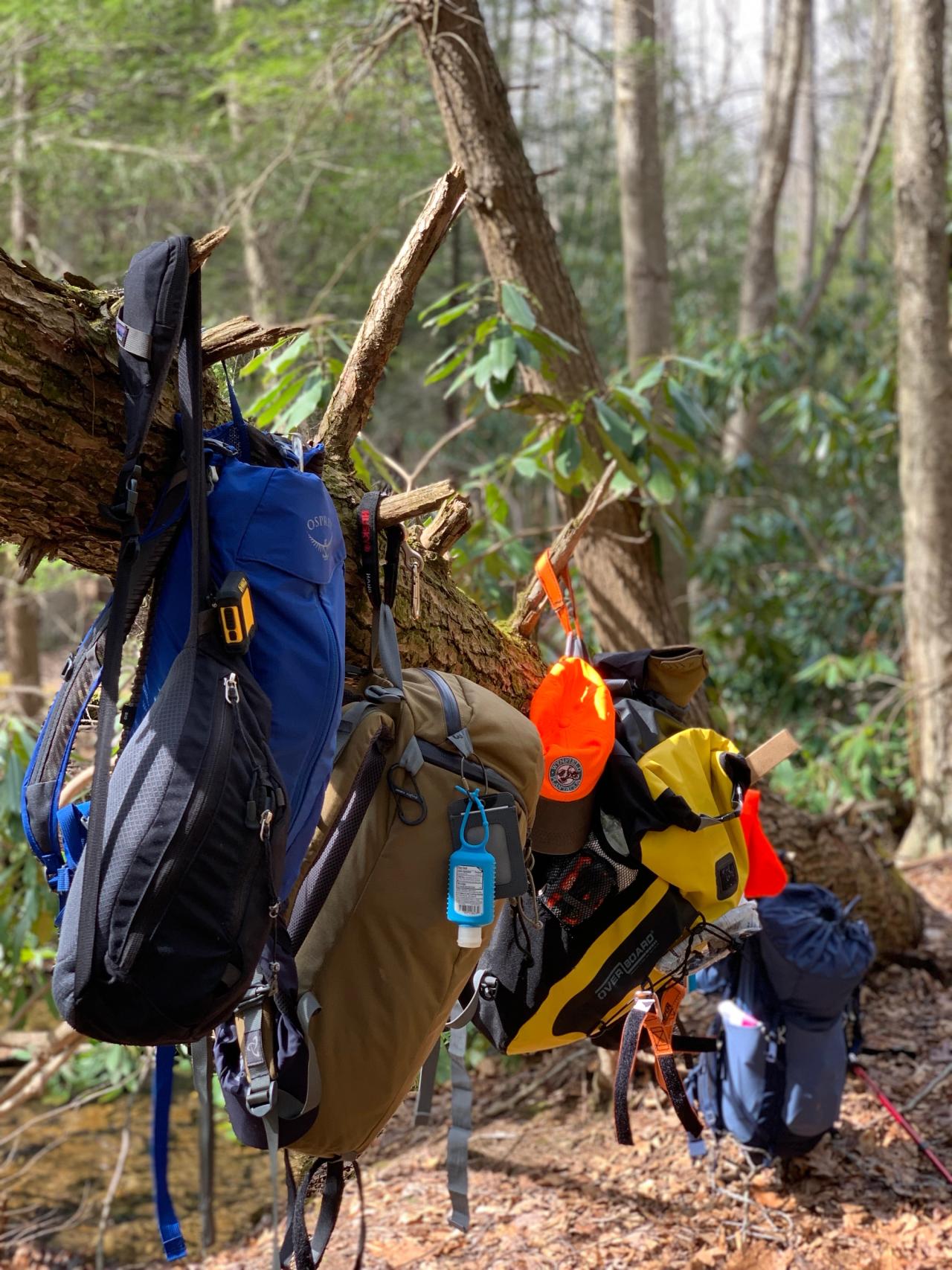 Advanced Land Navigation Training Course | Explore True North