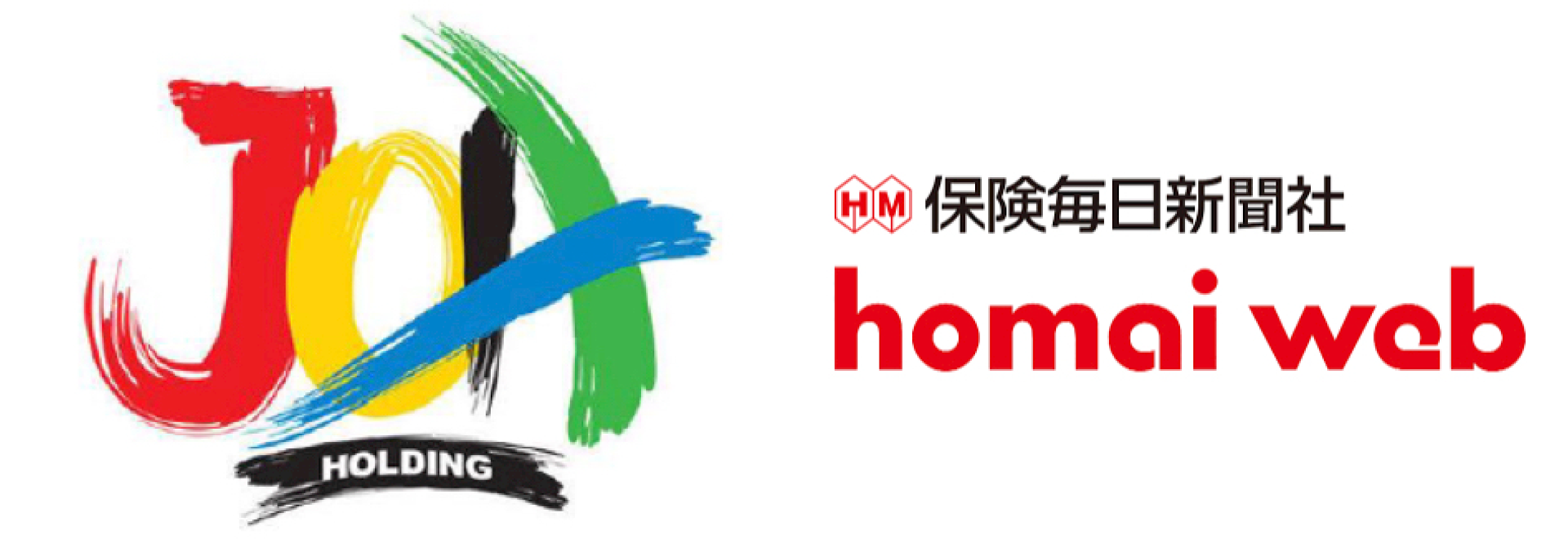 株式会社JOAホールディング