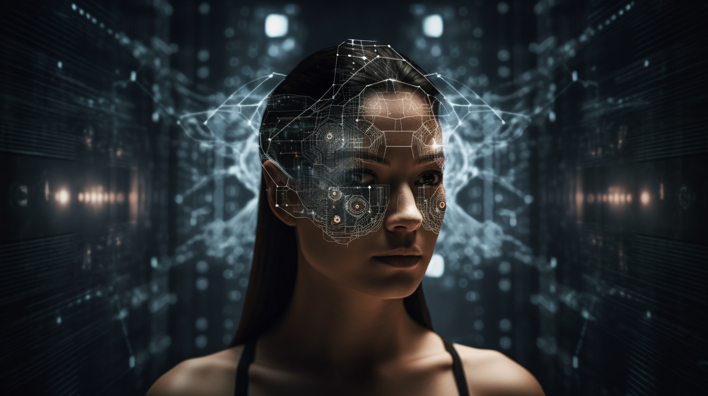 ChatGPT as a Tool for Business Analysis: Opportunities, Challenges, and ...