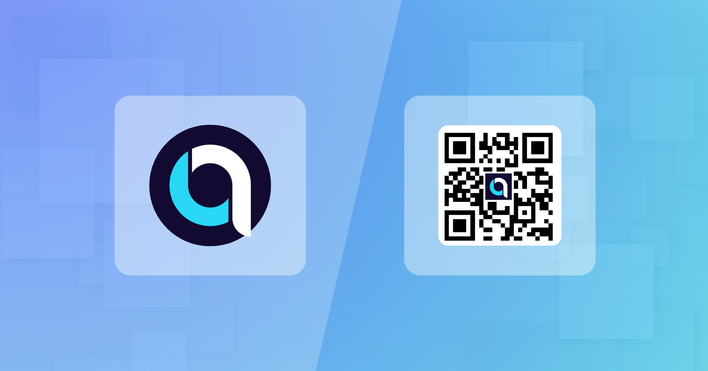 Create and Use QR Codes Like a Pro | Reqlick Blog | Reqlick