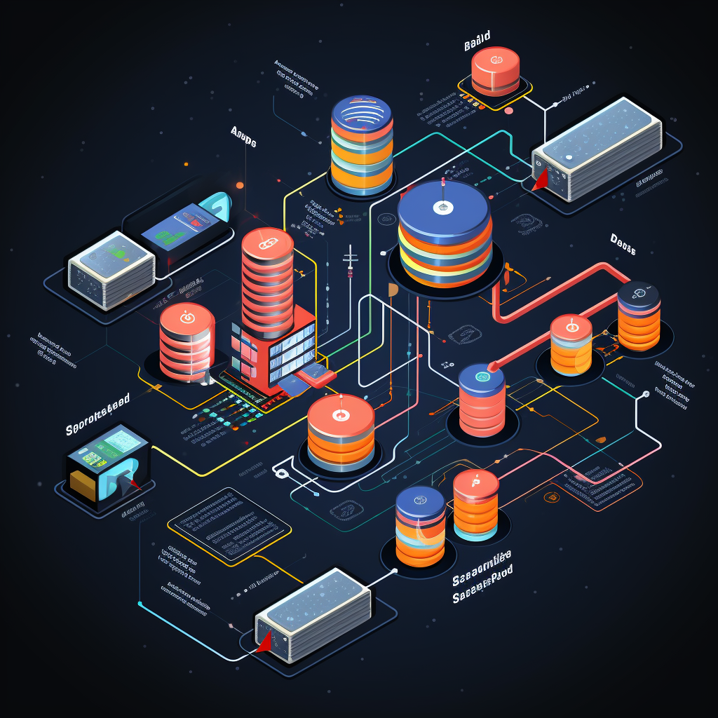 Samyak Piya | Full Stack Software Engineer | CS @ UKY