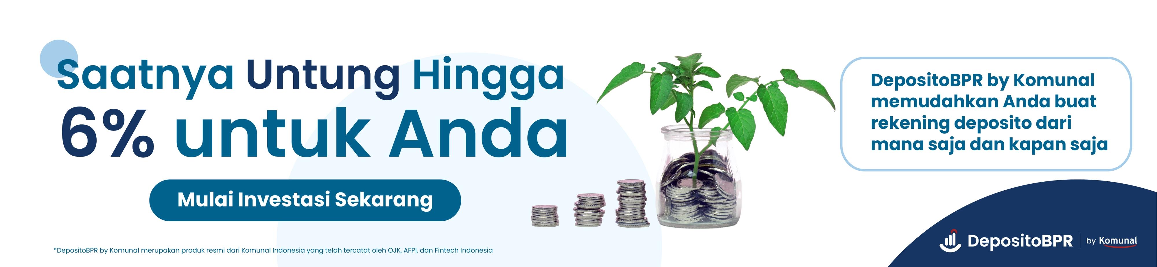 Tujuan Bank Perekonomian Rakyat: Fungsi, Jenis, dan Contoh