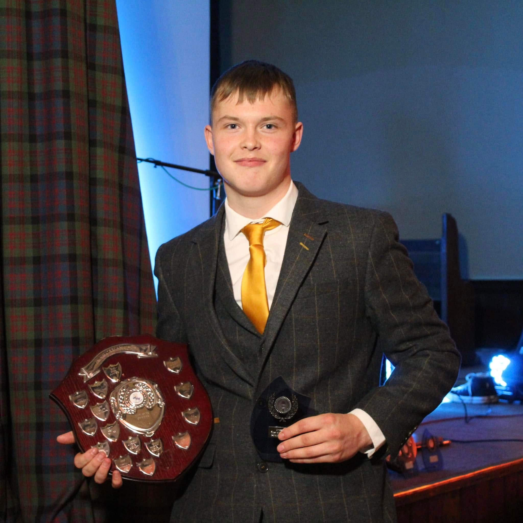 Who we are | CLIMAVORE Station Skye & Raasay