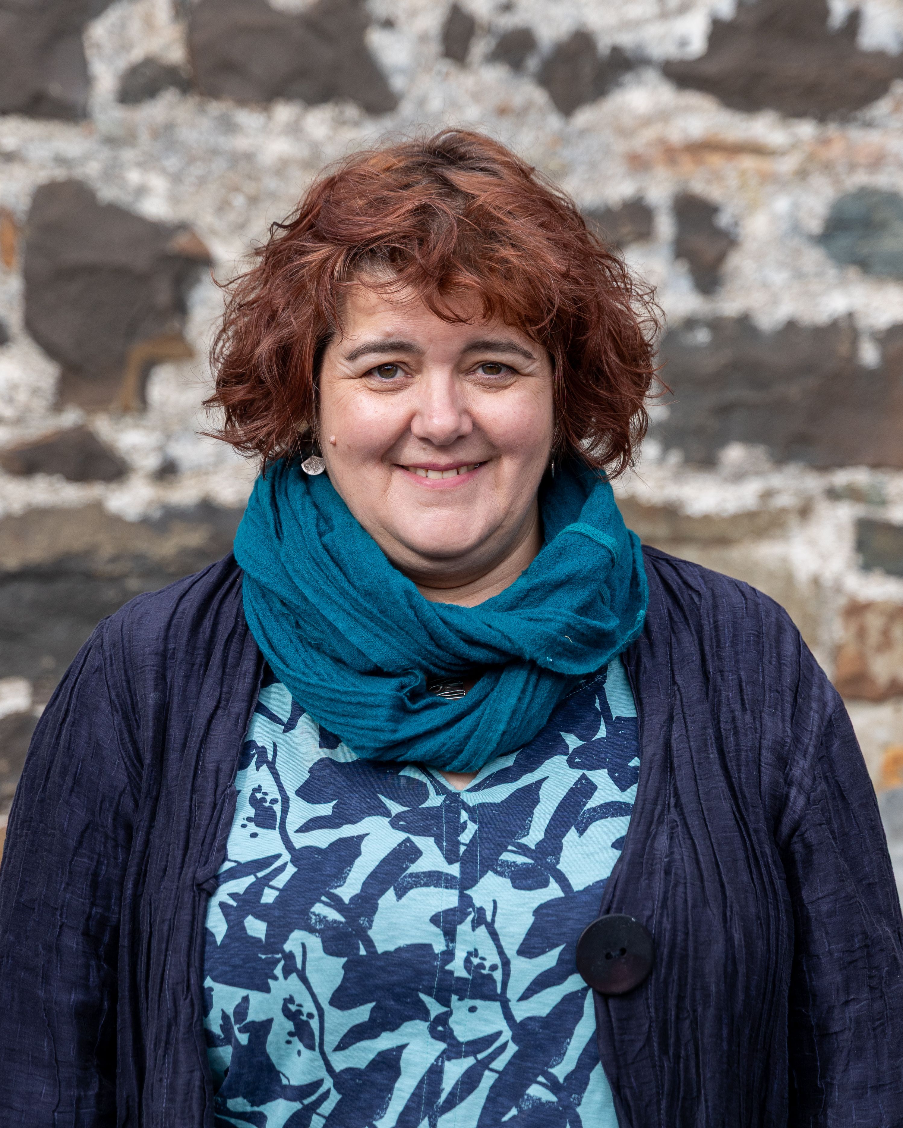 Who we are | CLIMAVORE Station Skye & Raasay