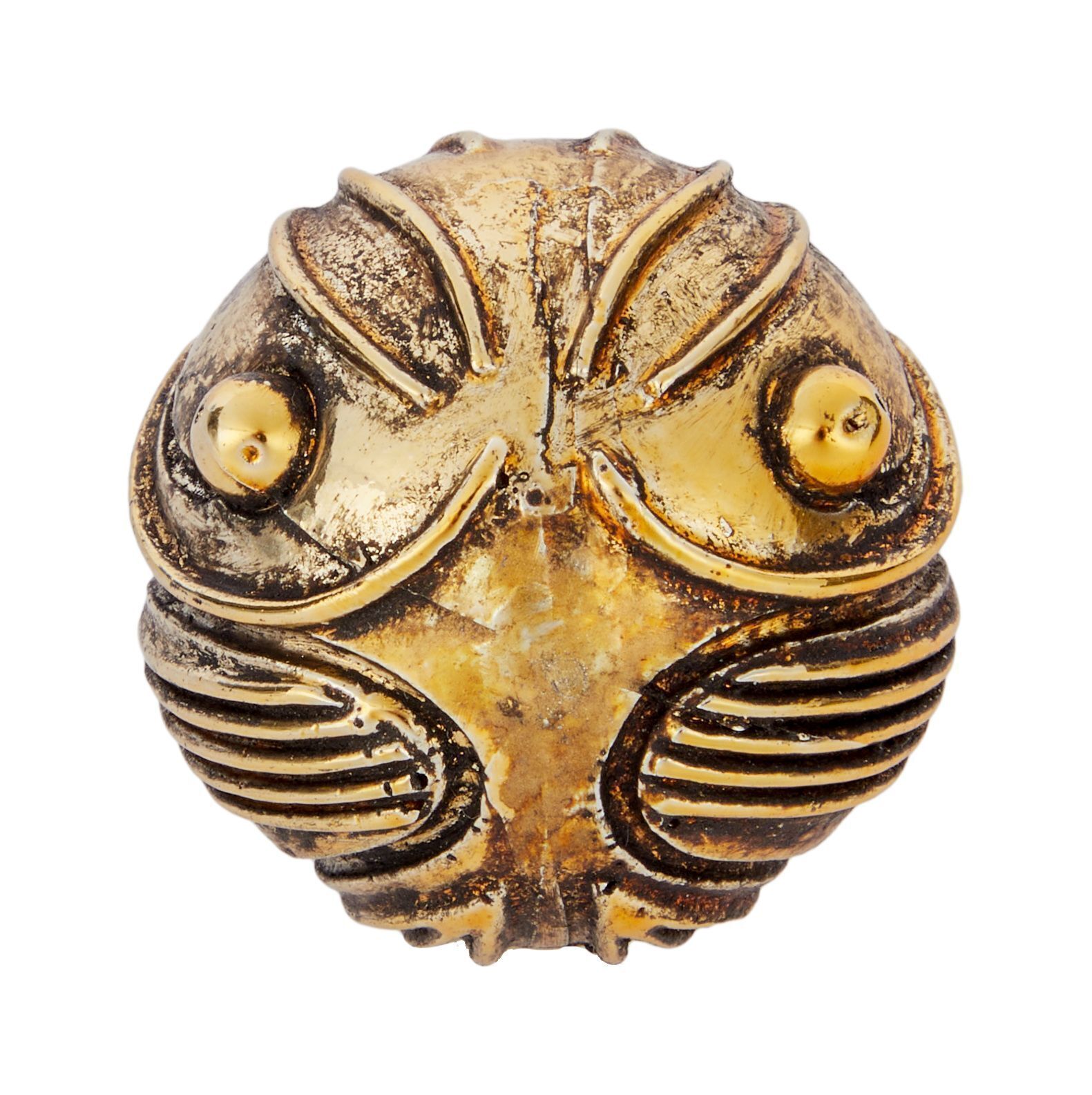 The Timeless Magic of Harry Potter: A Legacy of Generational Fandom ...