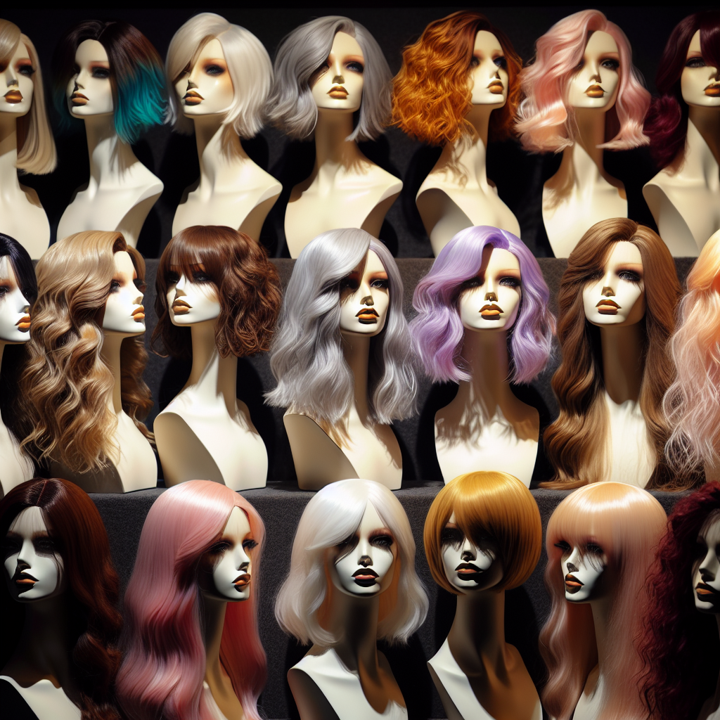 Why Do Fans Still Flip Their Wigs Over Raquel Welch?