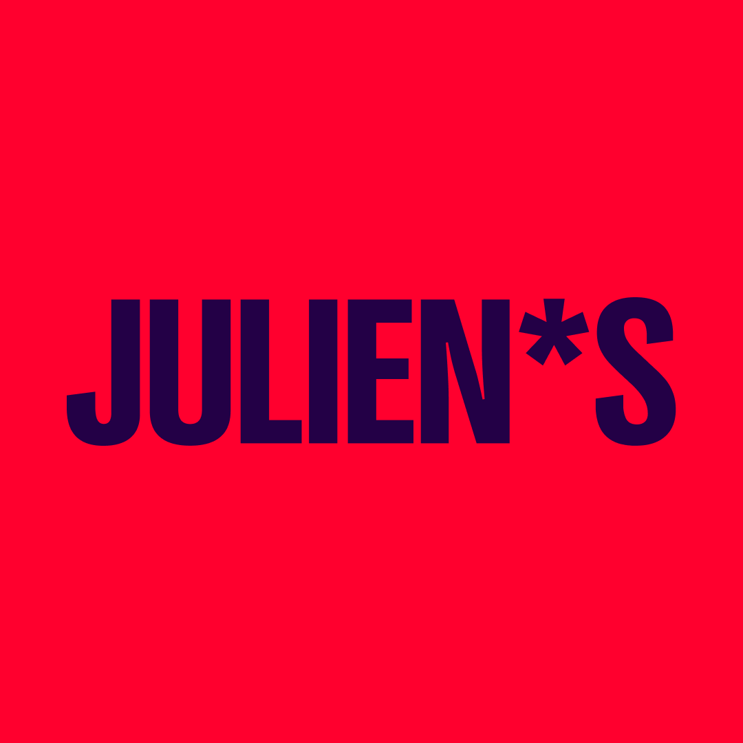 JULIEN’S AUCTIONS EXPANDS SENIOR LEADERSHIP TEAM