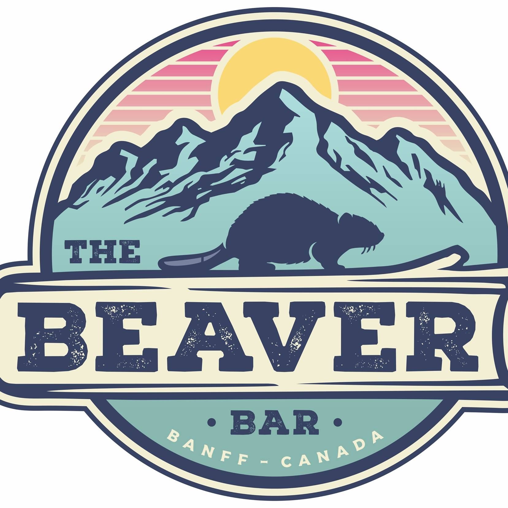 Banff Advisor: Happy Hour Banff, AB