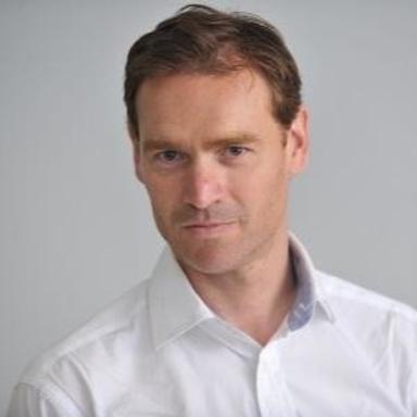 Top Ten Wealth Management Firms in the UK