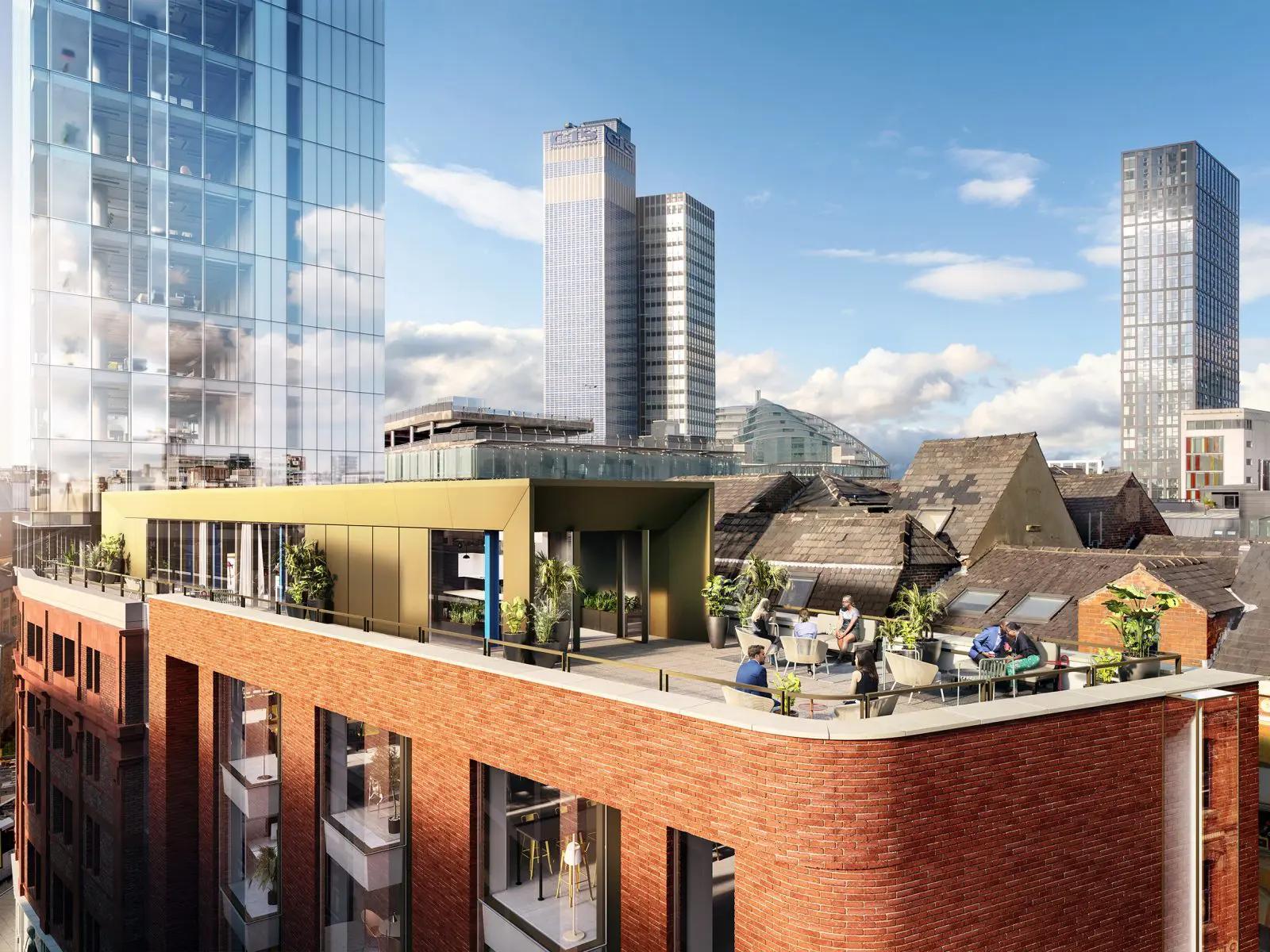 Case Studies | Artal