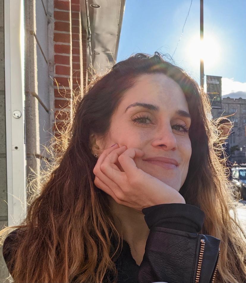 Types of Purging: How this Eating Disorder Symptom Shows Up