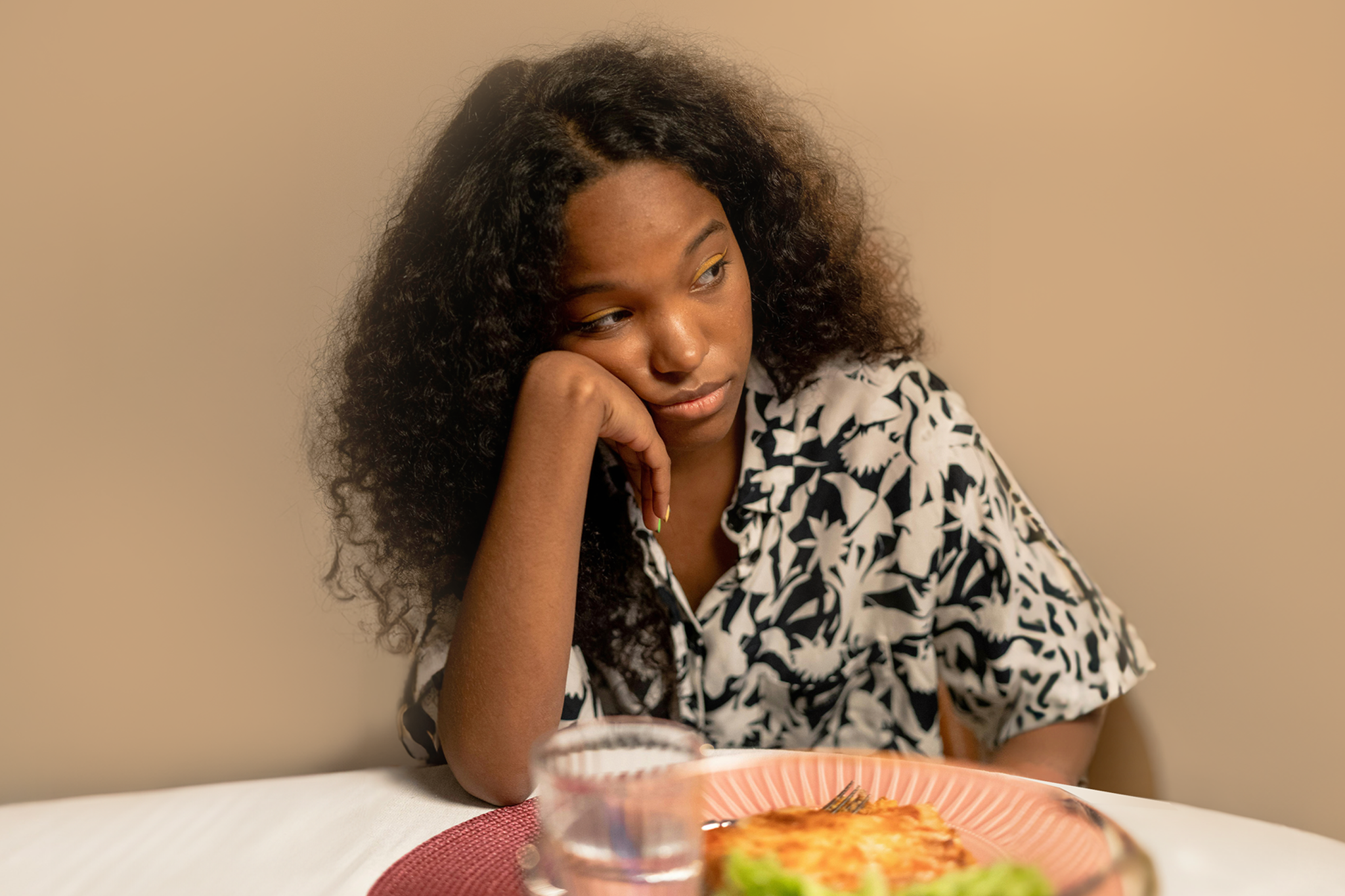 What Is Refeeding Syndrome? Everything You Need to Know
