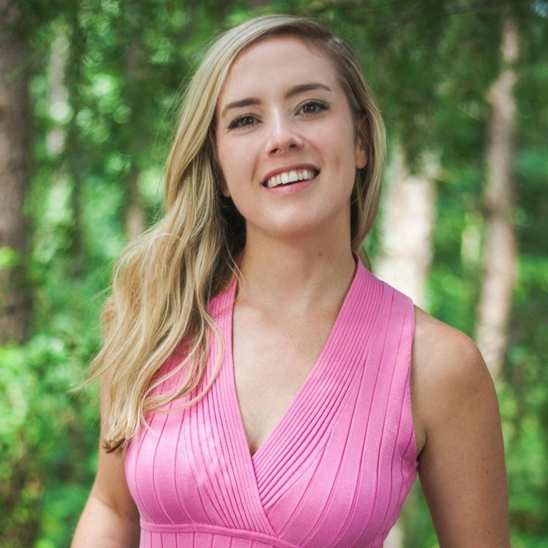 The Minnesota Starvation Experiment: How Hunger Changes You