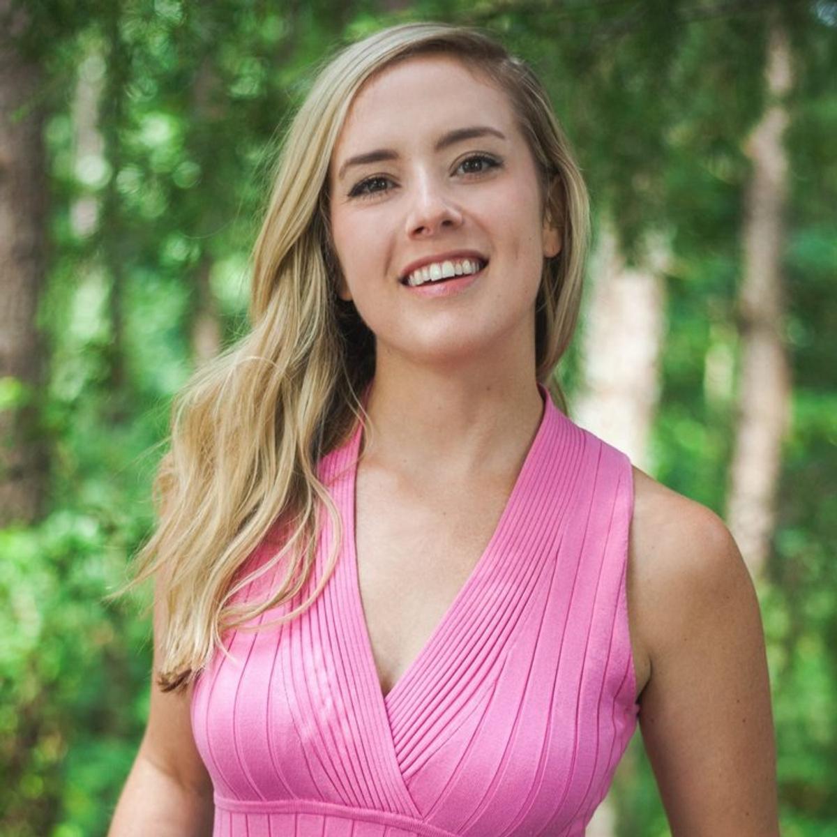 Fear Foods: What Are They and How Do They Fit into Eating Disorder ...