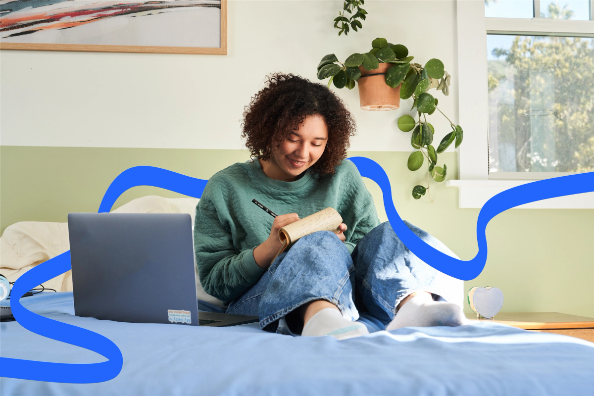 Equip's New Branding: Exploring the Meaning Behind Our New Look