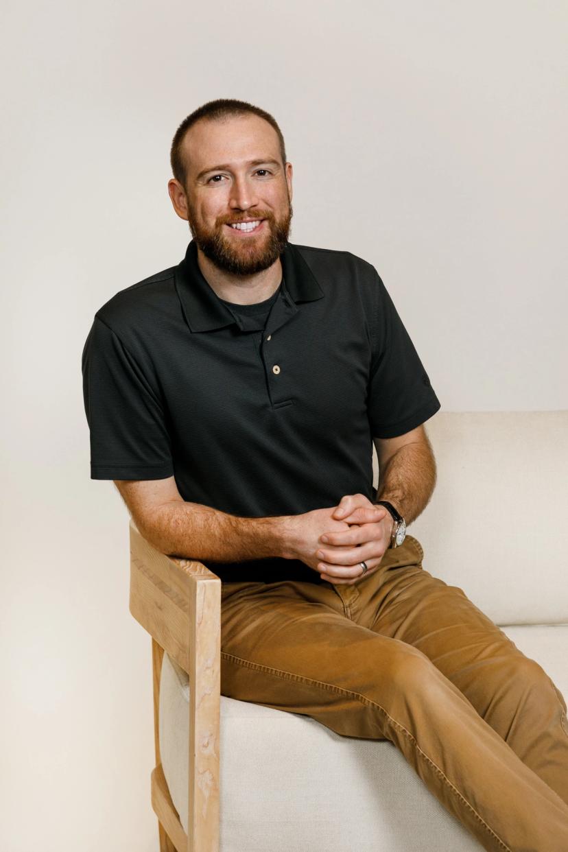 The Minnesota Starvation Experiment: How Hunger Changes You