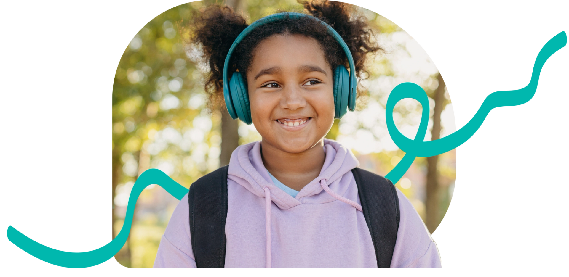 Equip Health's New Branding: The "Why" Behind Our New Look