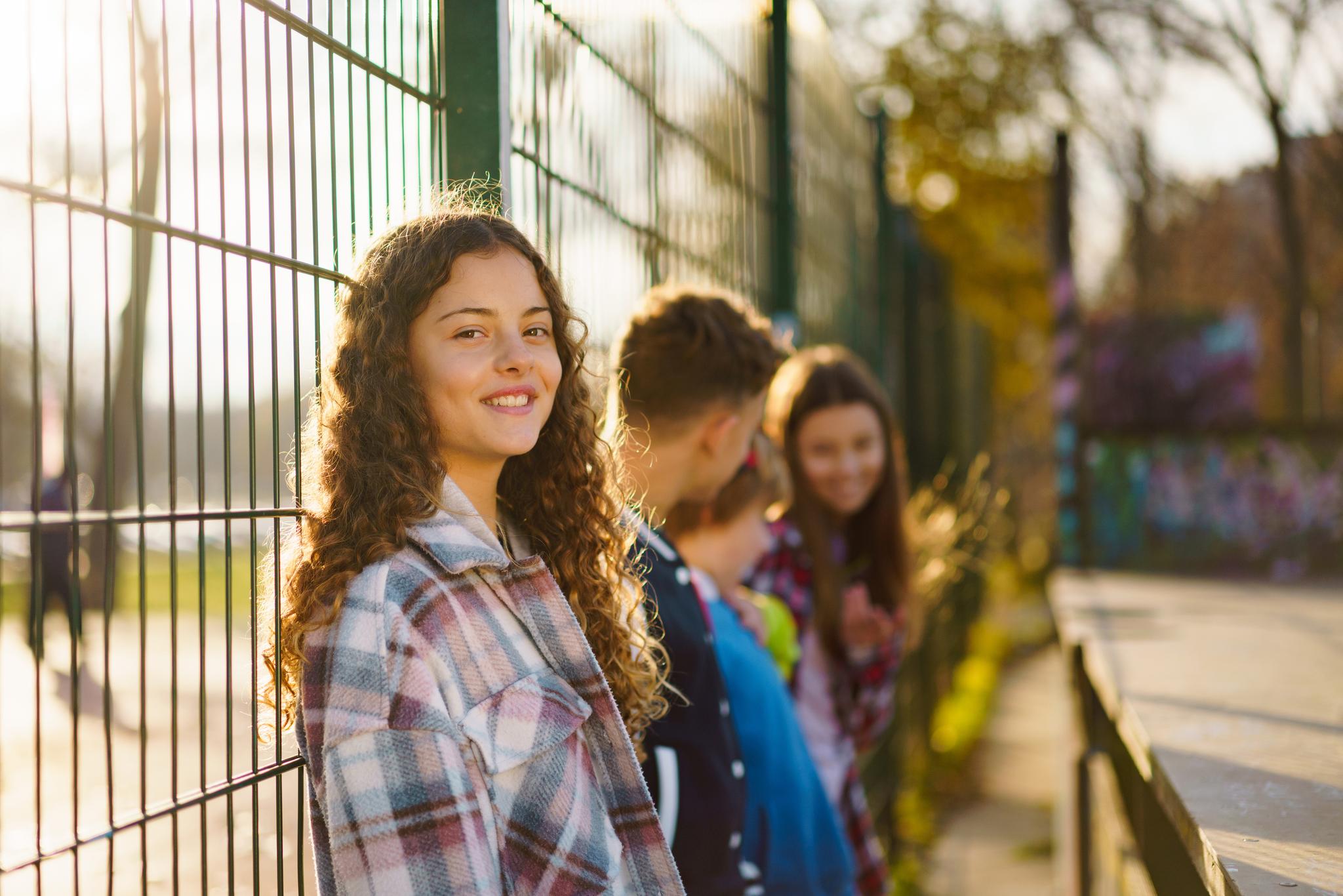 Eating Disorders in Adolescence: Causes, Risks, and Treatment Options