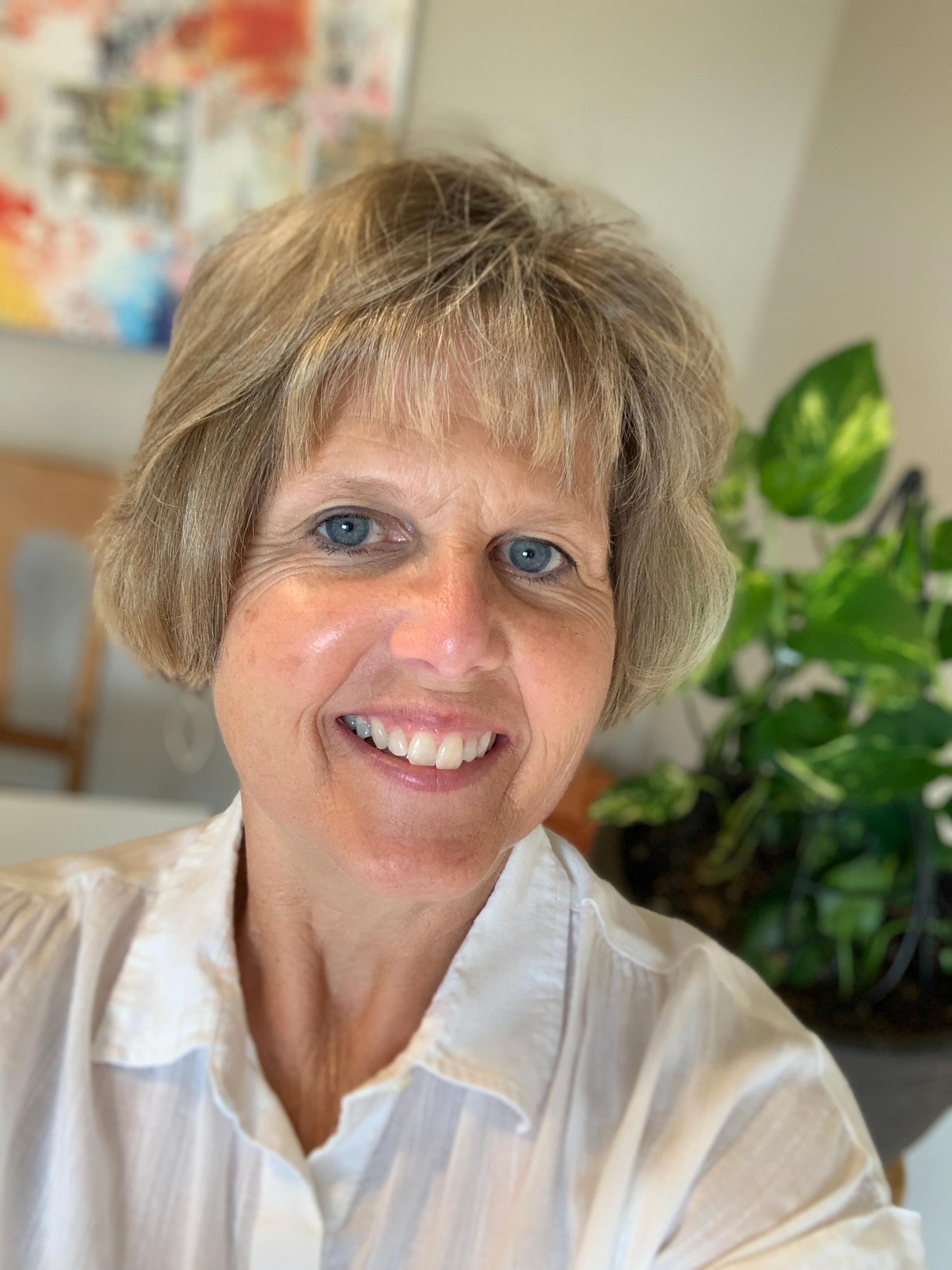 Mechanical Eating In Eating Disorder Recovery What To Know