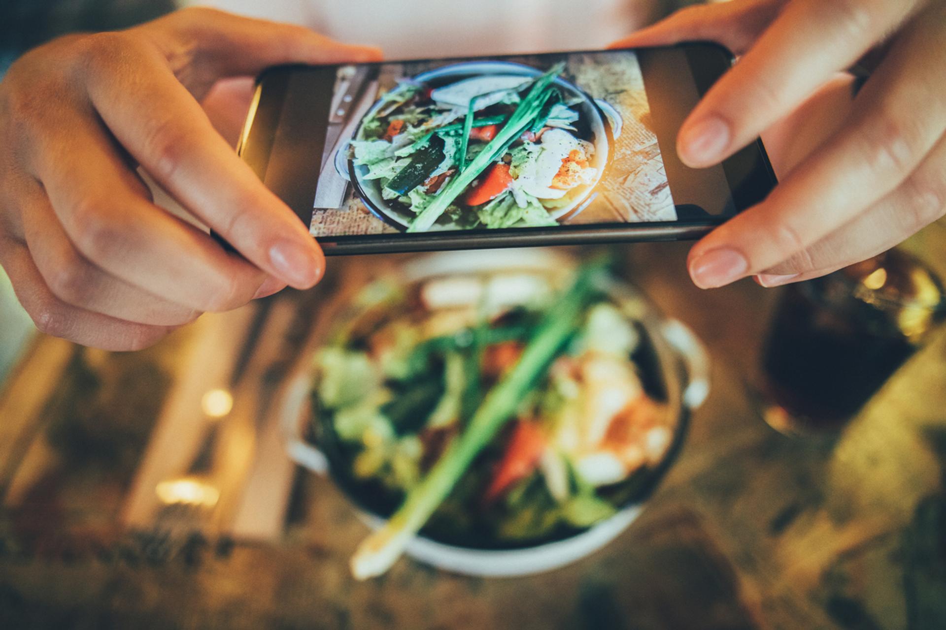 What Is Refeeding Syndrome? Everything You Need to Know