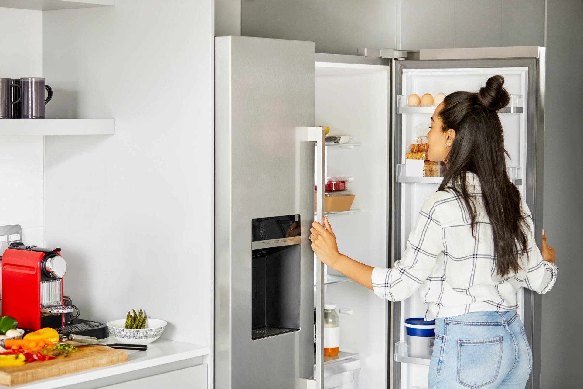 ADHD and Binge Eating Disorder: What's the Connection?