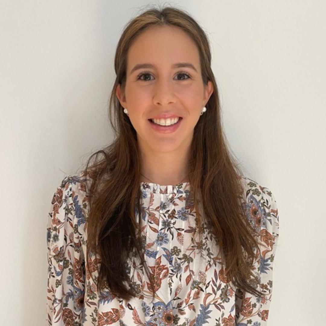 Eating Disorder Relapse: Why It Happens and How to Navigate It