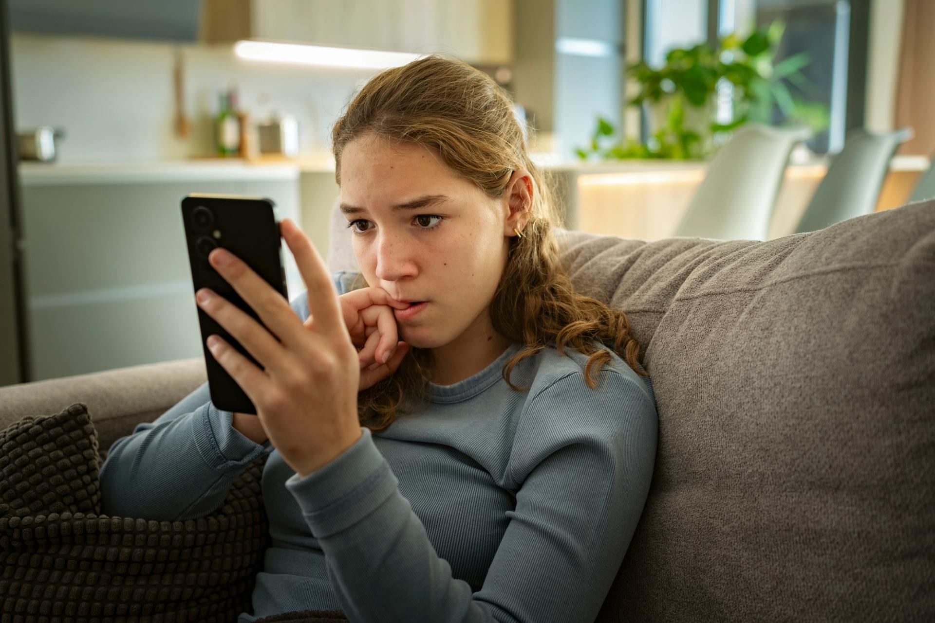 Low Appetite? Understanding Lack-of-interest ARFID and How to Get Help