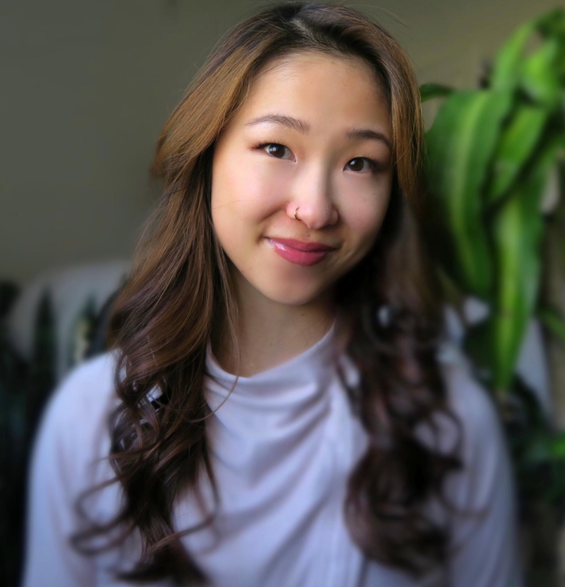 Compulsive Overeating: Exploring Causes, Risks, and Treatment