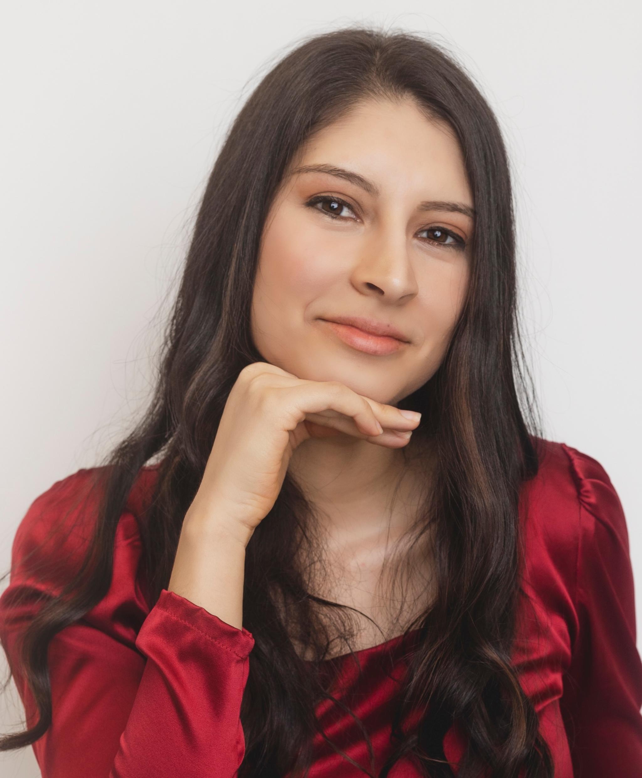 Eating Disorders in Children: Signs, Risks & Treatment