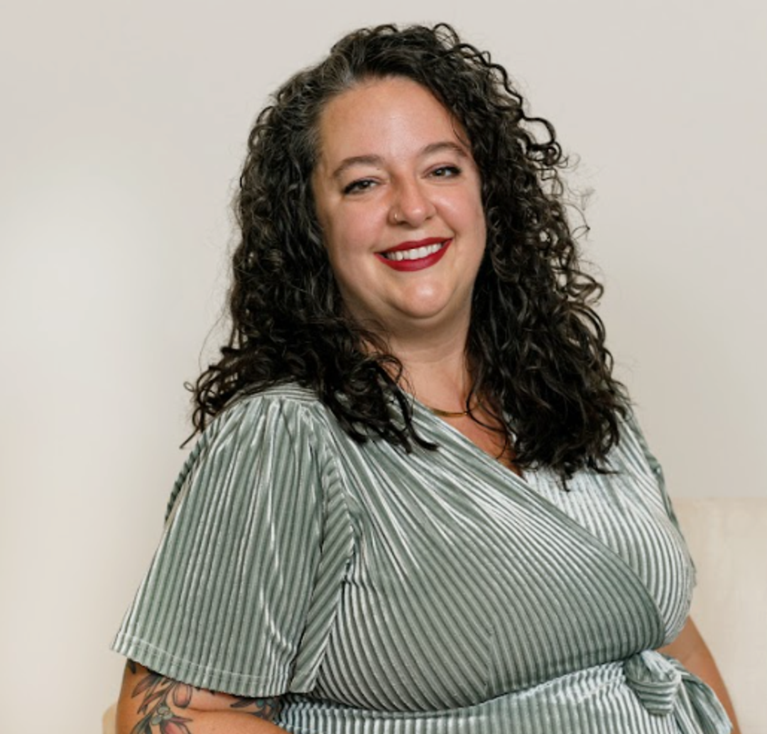 Ask an Equip Provider: What are the benefits of the HAES approach?