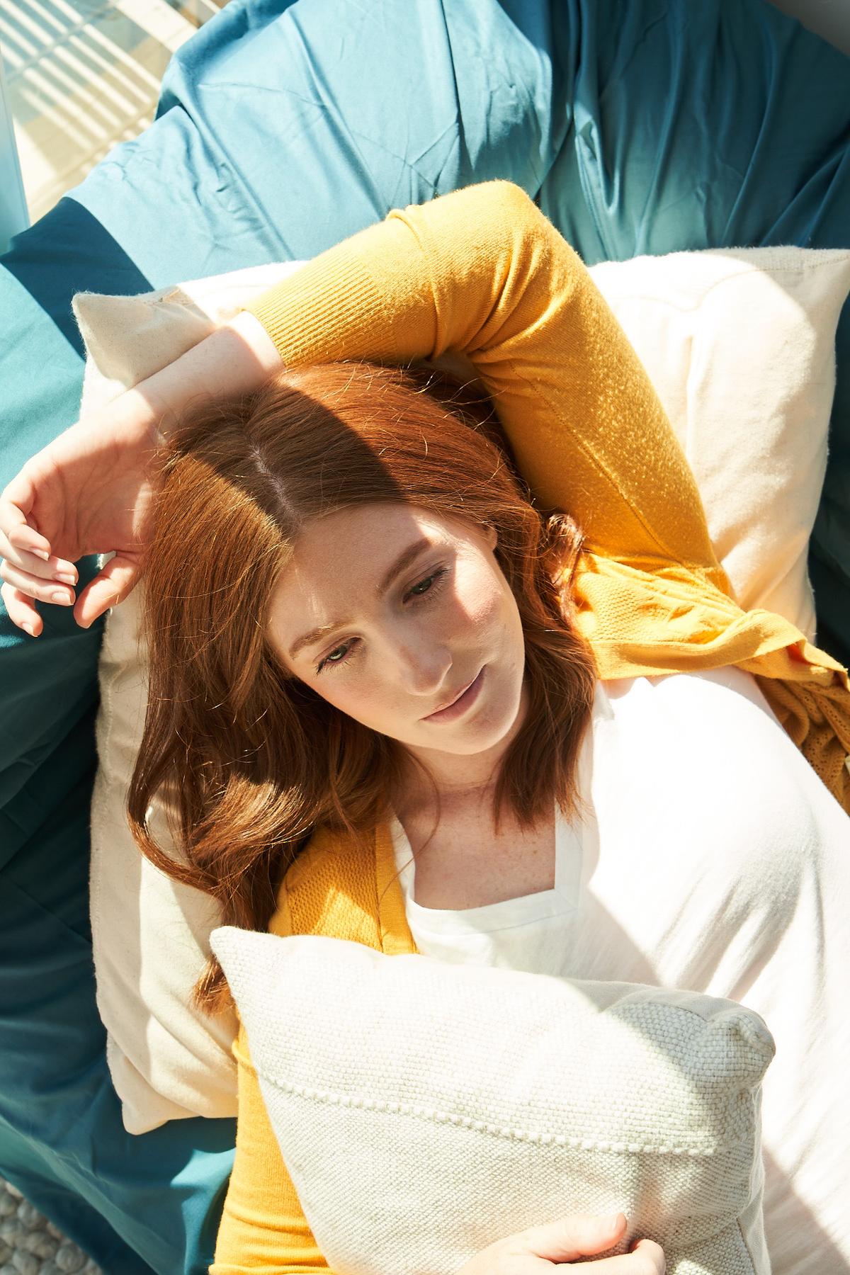 Understanding Purging Disorder: Symptoms, Causes, and Treatment Options