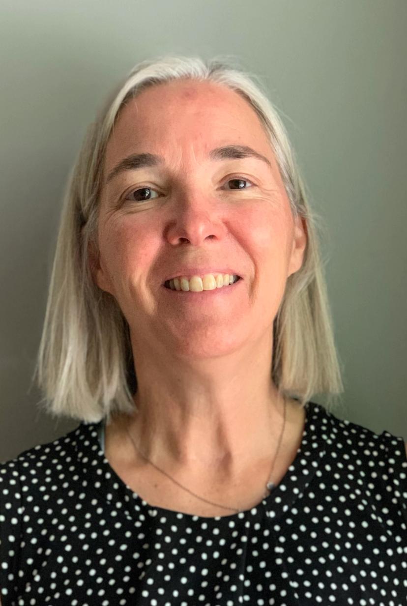 Types of Purging: How this Eating Disorder Symptom Shows Up