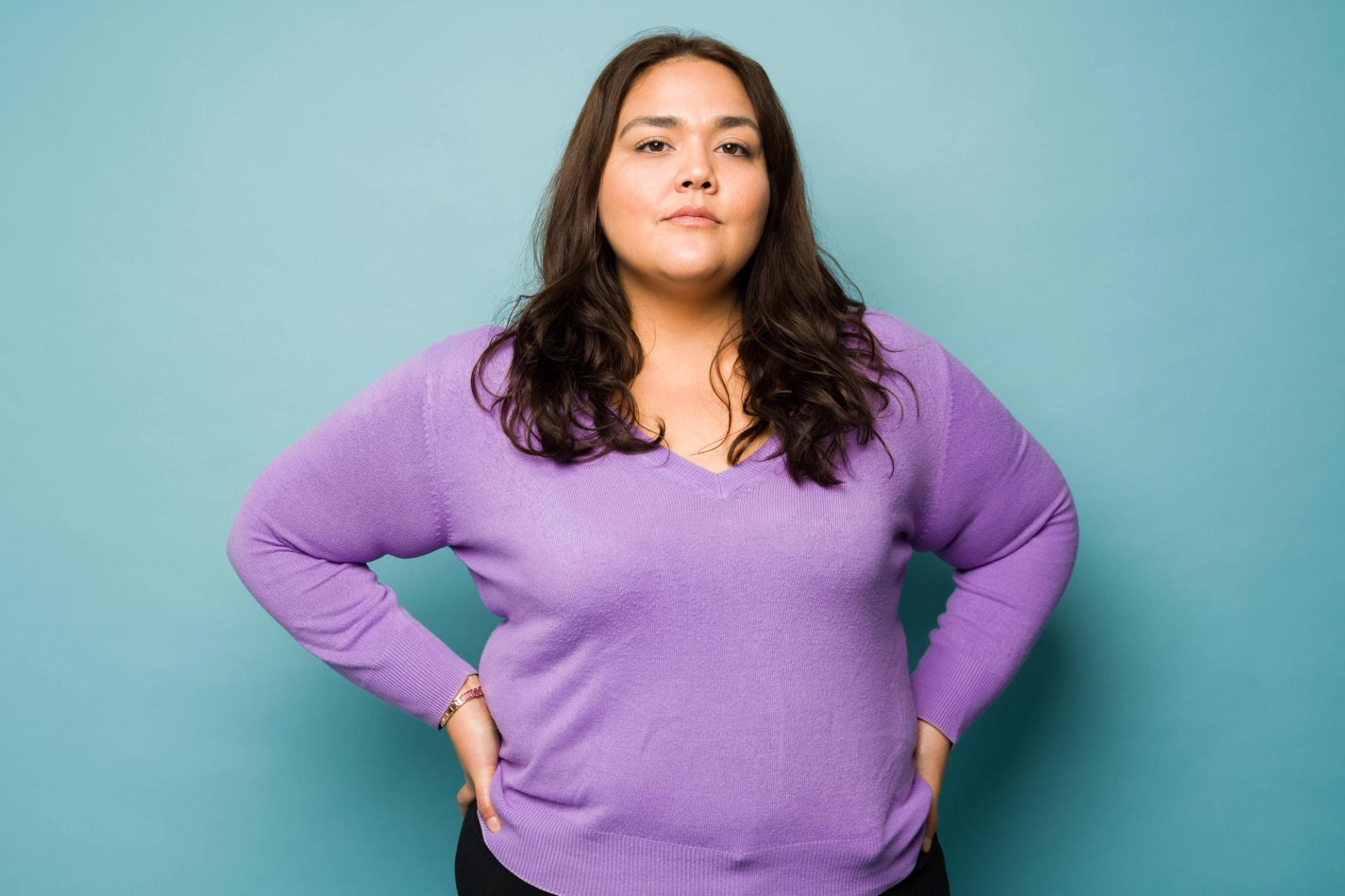PCOS and Eating Disorders: Exploring the Connection and Risks