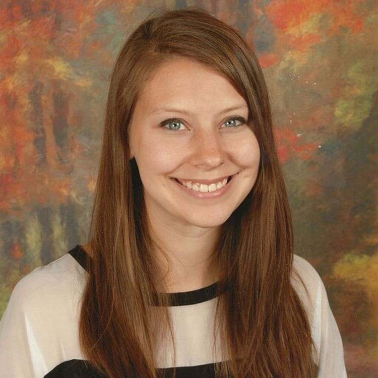 Secret Eating: What to Know About this Eating Disorder Symptom