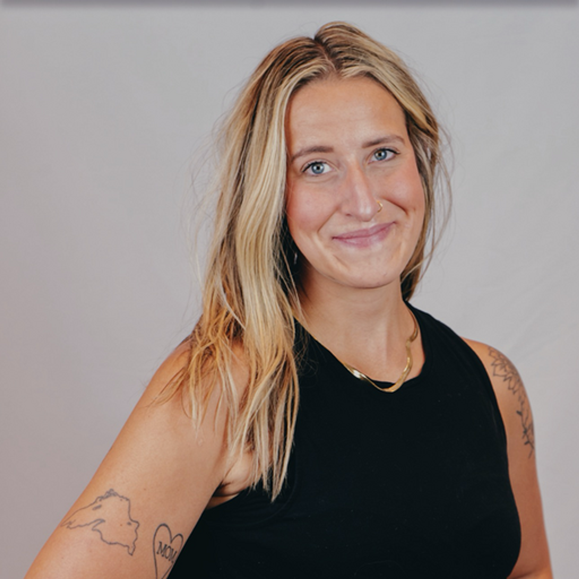 Eating Disorders and Control: What’s the Connection?