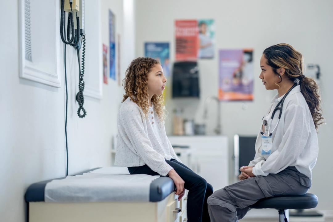 FBT: The Most Effective Eating Disorder Treatment for Kids, Teens, and ...