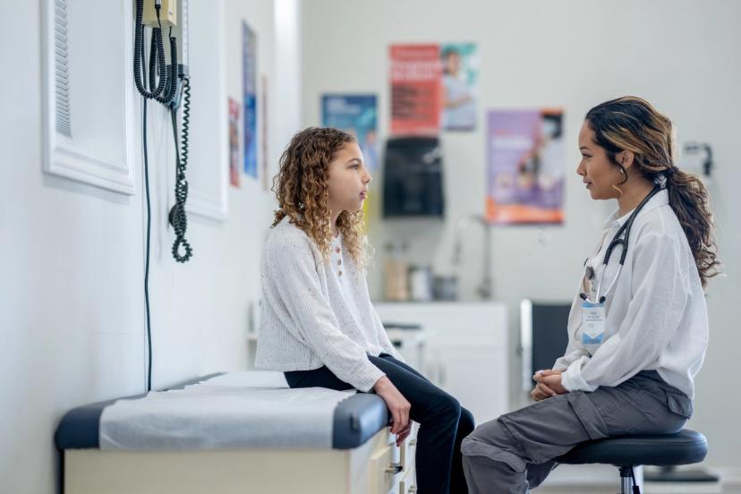 FBT: The Most Effective Eating Disorder Treatment for Kids, Teens, and ...