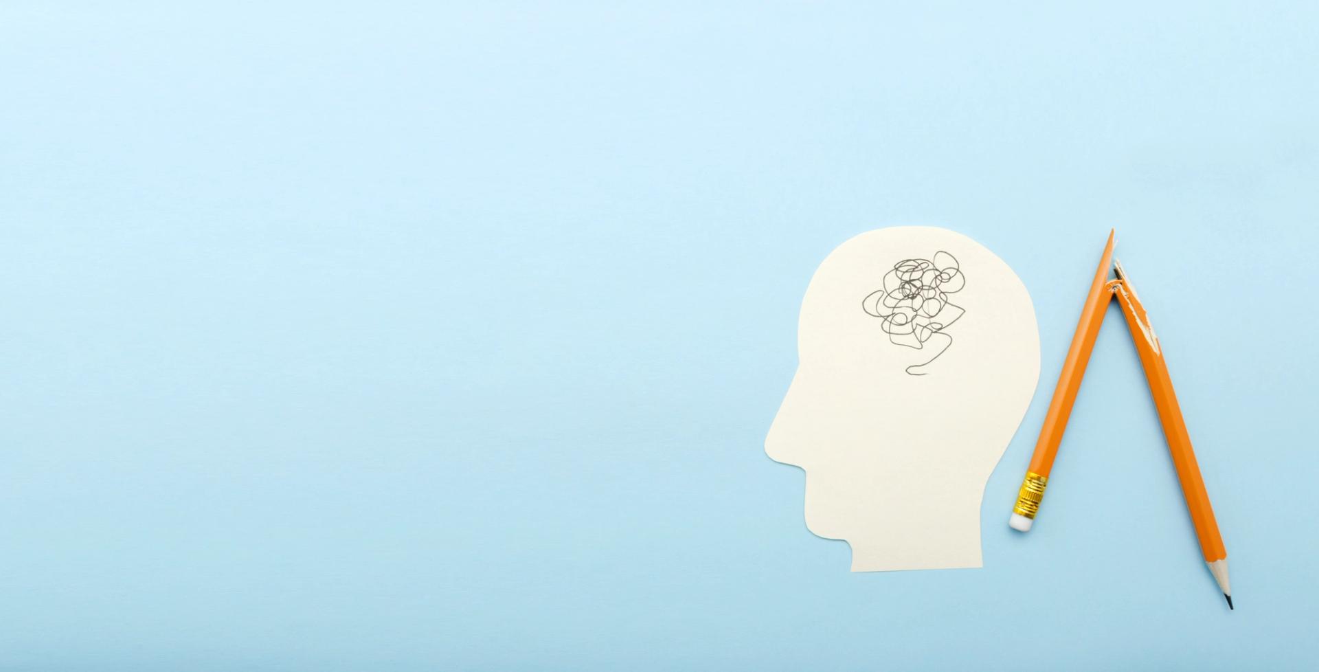 Using Cognitive Dissonance Theory to Improve Body Image