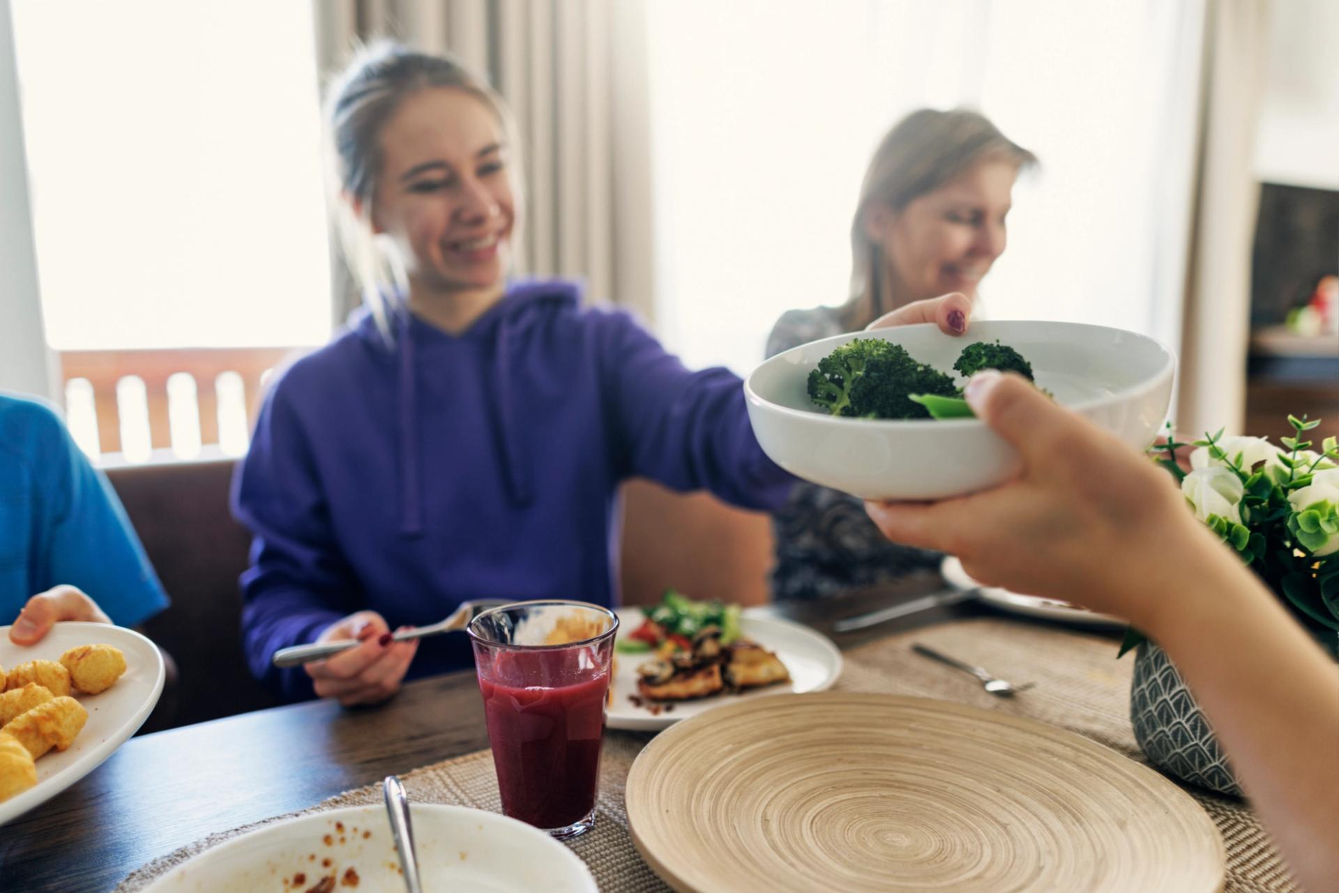 What Is Refeeding Syndrome? Everything You Need to Know