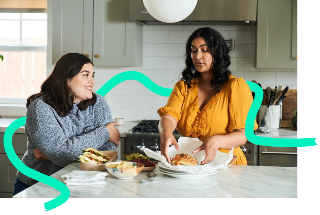 Equip Health's New Branding: The "Why" Behind Our New Look