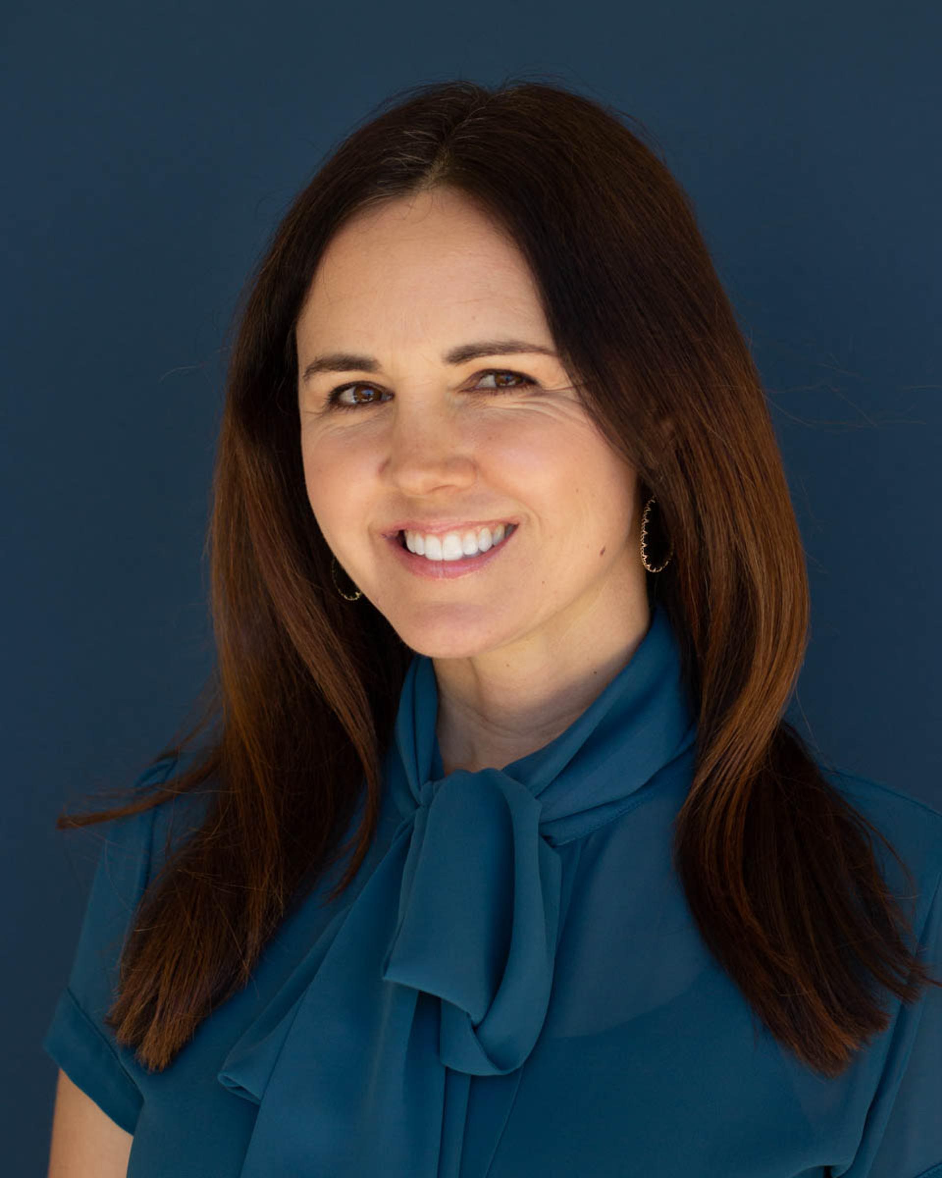 Understanding RED-S Syndrome and Eating Disorders