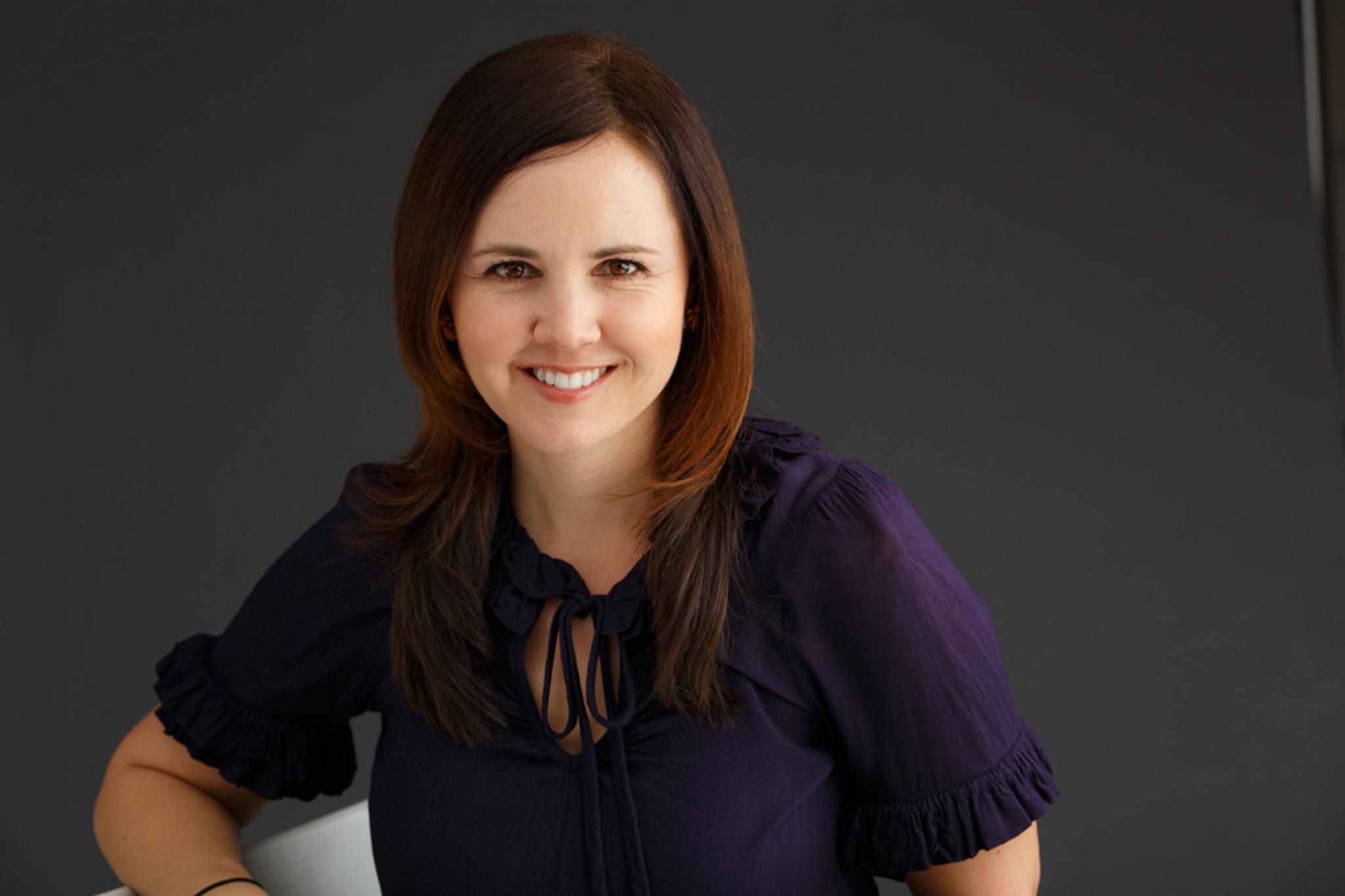 Understanding RED-S Syndrome and Eating Disorders