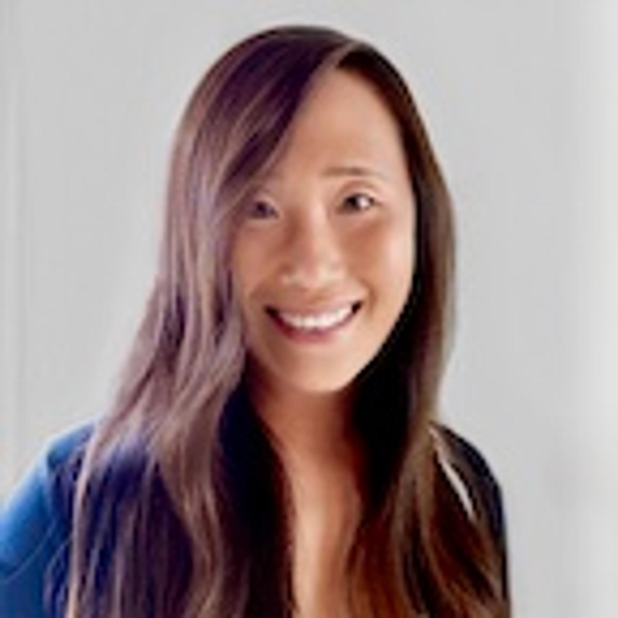 Purging Disorder: Symptoms, Causes, and Treatment Options