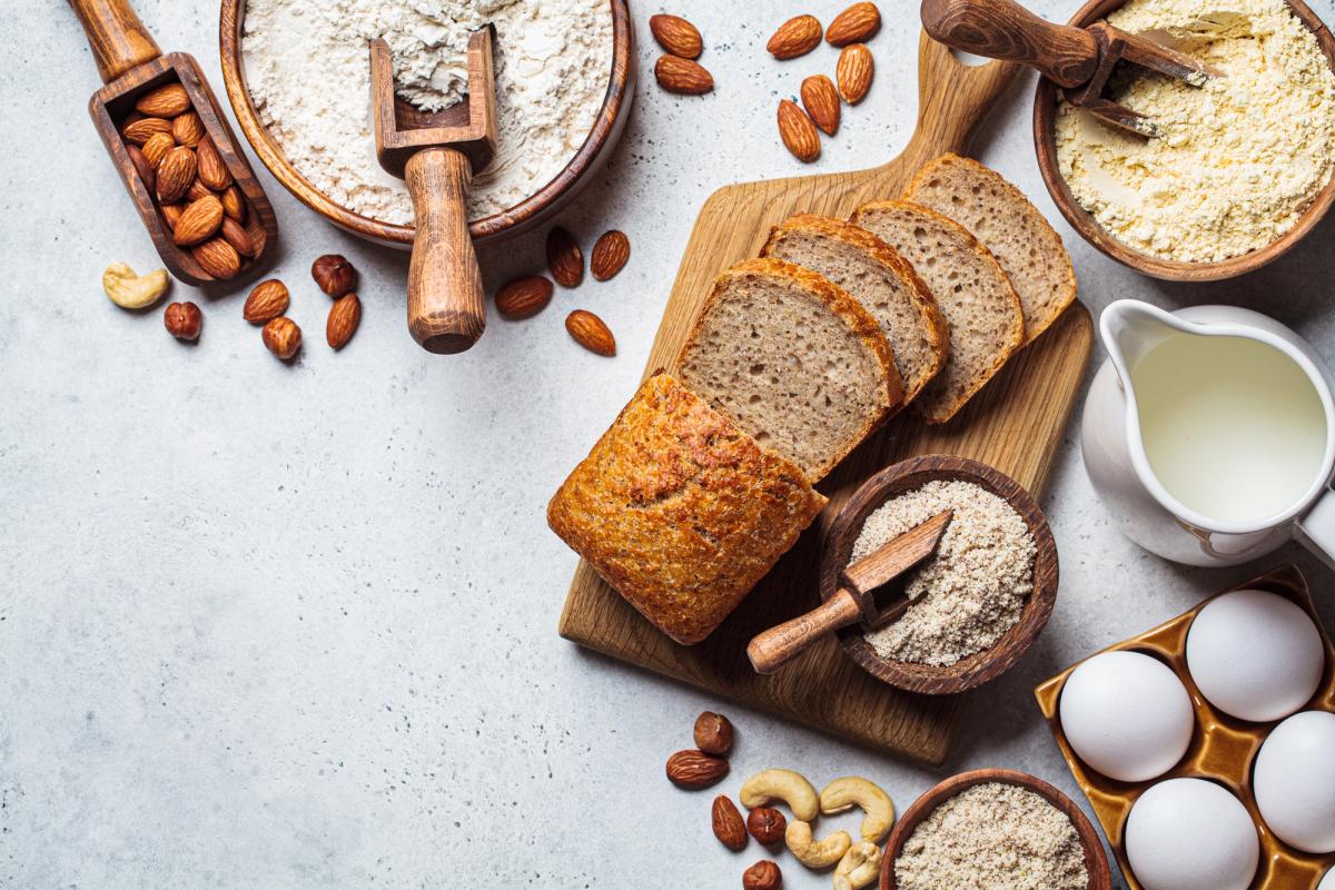 Food Allergies and ARFID: What's the Connection?