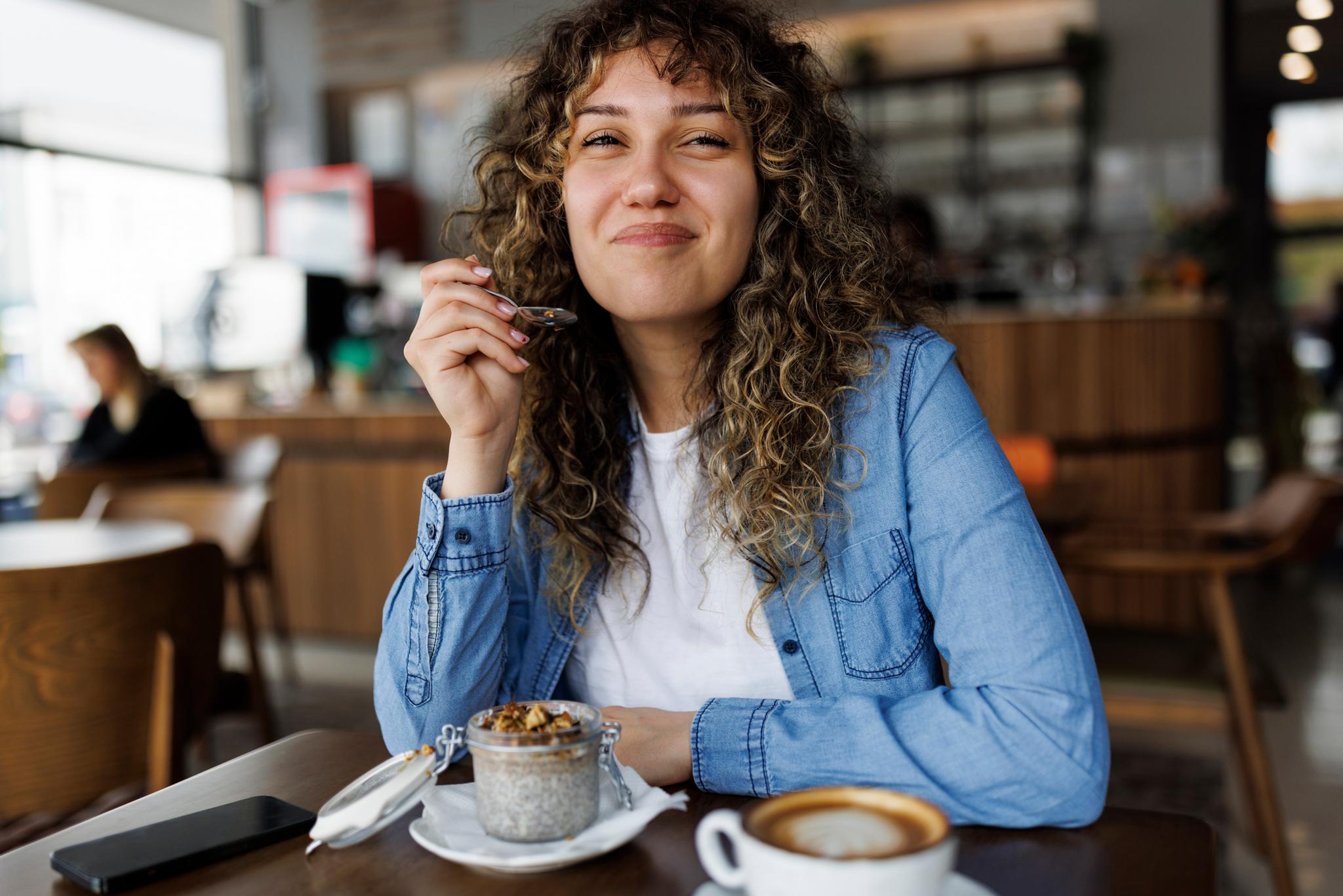 Anorexia Causes: Biological, Psychological & Social Factors