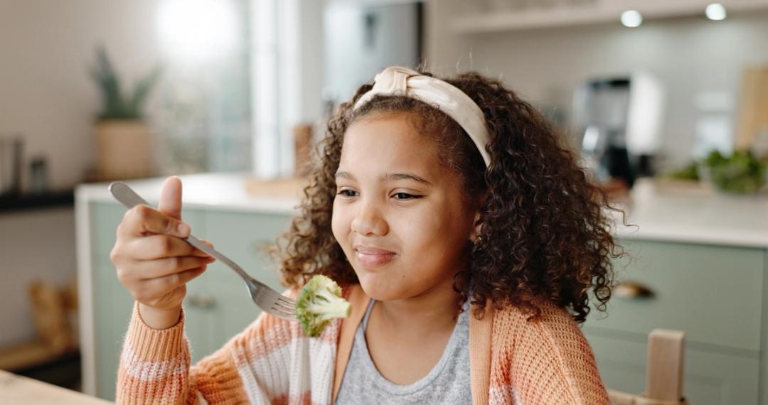 Understanding ARFID Symptoms: A Comprehensive Guide
