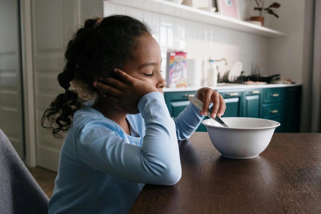 ARFID vs. Picky Eating: Signs, Differences, and Support
