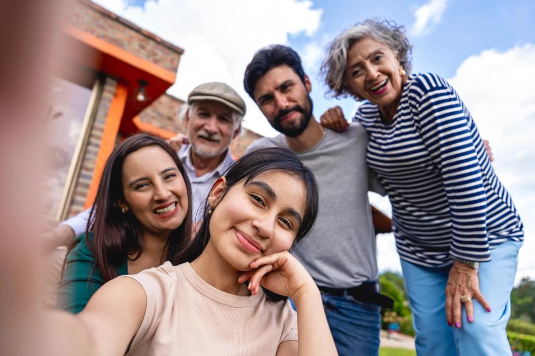 Ask an Equip Provider: What are the benefits of the HAES approach?