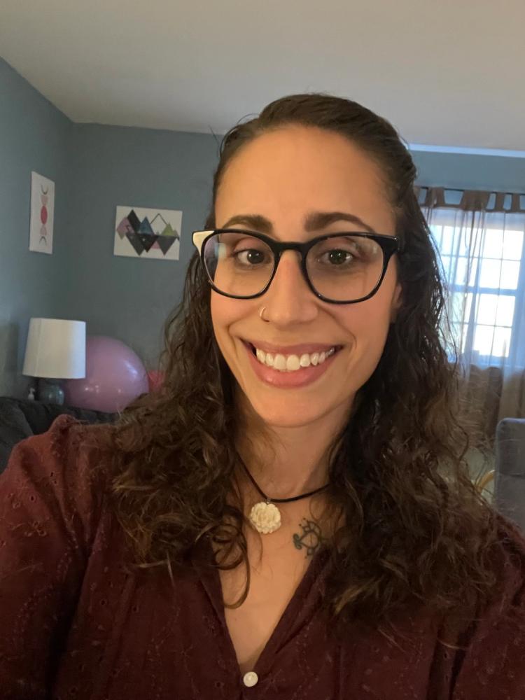 How to Avoid Triggering Someone with an Eating Disorder