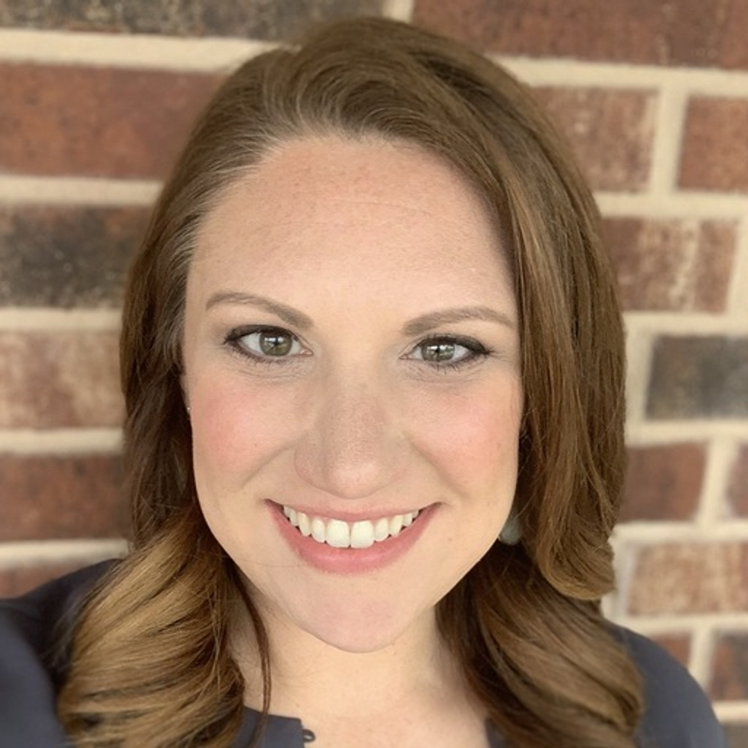 ARFID Food Exposures: How to Keep Expanding Variety After Treatment